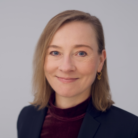 Strategic Alignment in an Era of Uncertainty: Next Steps for the US–South Korea Alliance ...